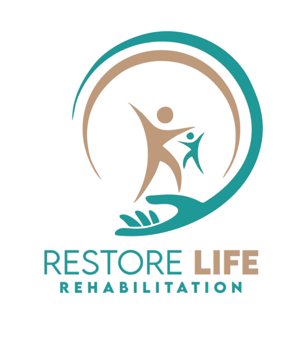 Restore Life Rehabilitation Centre | Addiction & Recovery Programs